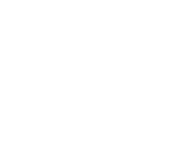 Greenplaces vs. Workiva vs. Watershed vs. Persefoni | Greenplaces