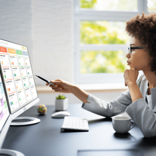 Greenplaces for Software & Technology | Greenplaces